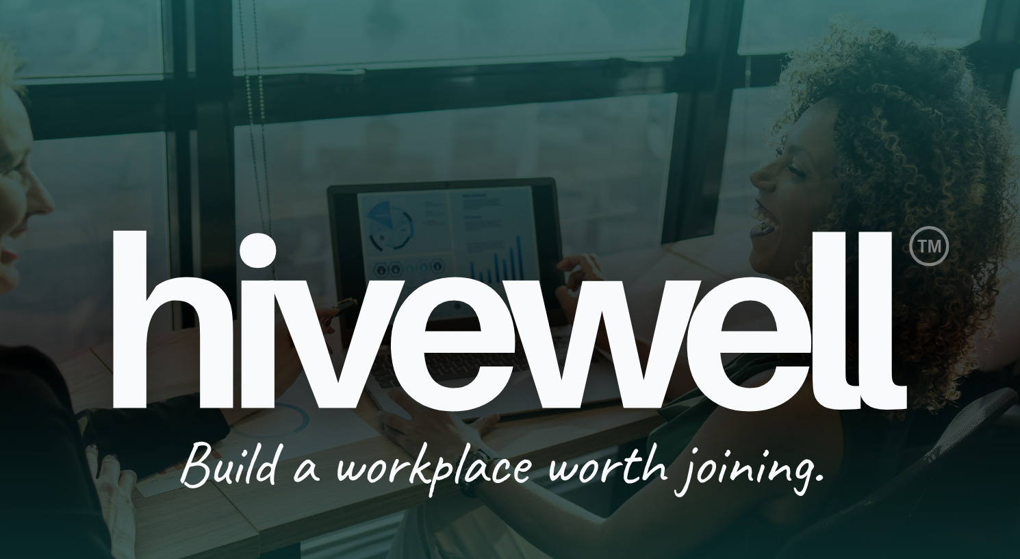 HiveWell™ Culture Assessment Platform | Jonathan Marcu